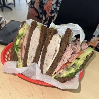 C & R FRESH FOODS - Updated November 2024 - 677 Photos & 808 Reviews ...