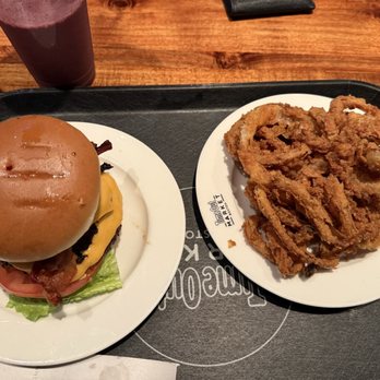 TIME OUT MARKET BOSTON - Updated October 2025 - 1169 Photos & 484 ...