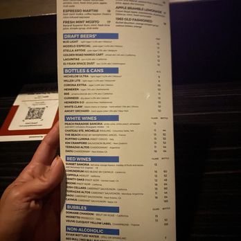 OXNARD LEVITY LIVE - Updated December 2025 - 401 Photos & 557 Reviews ...