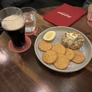 THE DEAD RABBIT - Updated February 2025 - 159 Photos & 69 Reviews - 204 ...