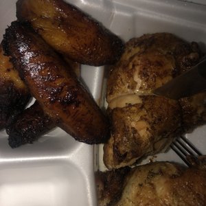 EL POLLO RICO - 407 Photos & 1493 Reviews - Latin American - 932 N ...