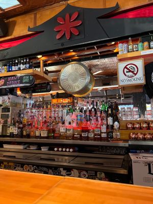 STICKY RICE - Updated October 2025 - 364 Photos & 592 Reviews - 2232 W ...