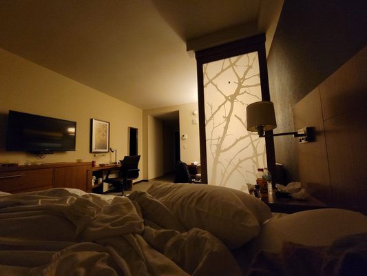 HYATT PLACE FLUSHING/LAGUARDIA AIRPORT - 200 Photos & 94 Reviews - 133 ...
