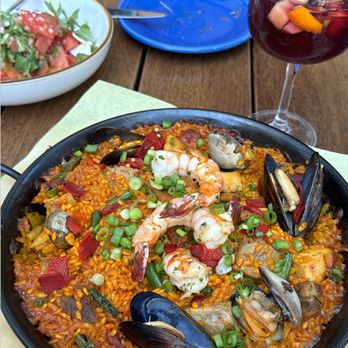 CASCAL - Updated December 2024 - 3433 Photos & 3435 Reviews - 400 ...