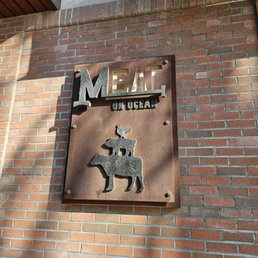 MEAT ON OCEAN - Updated December 2025 - 3524 Photos & 1886 Reviews ...