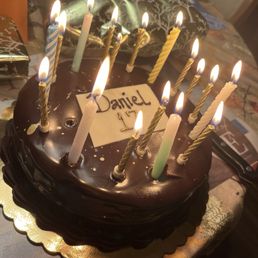 GIVE THANKS BAKERY ROCHESTER - Updated July 2025 - 98 Photos & 137 ...