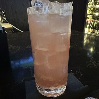 III FORKS - Updated October 2025 - 78 Photos & 30 Reviews - 5100 Belt ...