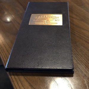 SALTGRASS STEAK HOUSE - 201 Photos & 305 Reviews - 8931 N Yates St ...