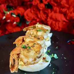 KITCHEN + KOCKTAILS BY KEVIN KELLEY - Updated July 2025 - 530 Photos ...