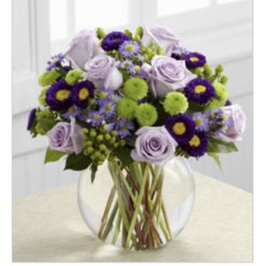 WES’ FLOWERS - 128 Photos & 180 Reviews - 28007 Jefferson Ave, Temecula ...