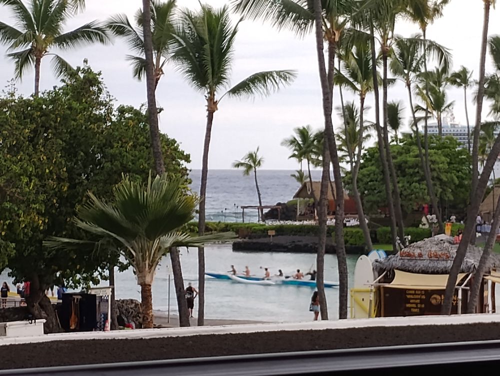 ROBERTS HAWAII - Updated December 2025 - 32 Photos & 28 Reviews - 73 ...