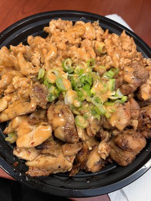 KOGI GRILL - Updated October 2025 - 177 Photos & 271 Reviews - 7161 ...