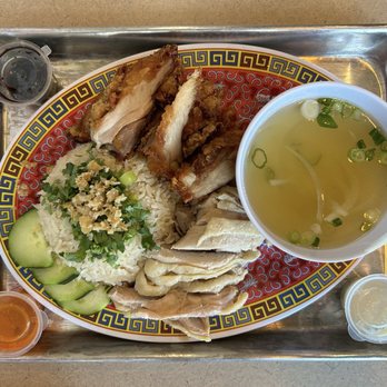 PHODEGA - Updated November 2024 - 447 Photos & 318 Reviews - 1924 W ...