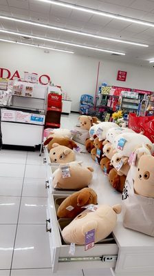 DAISO - Updated May 2024 - 151 Photos & 86 Reviews - 11151 Westheimer ...