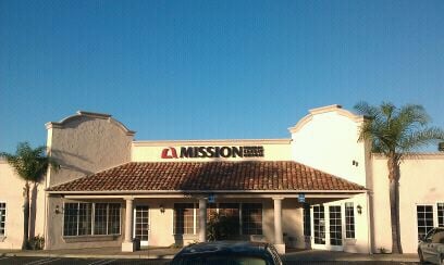 MISSION FED CREDIT UNION - VISTA - Updated January 2026 - 41 Reviews ...