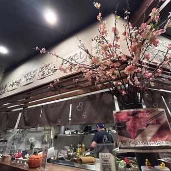 MR MAX - Updated May 2024 - 3338 Photos & 995 Reviews - 3028 N Belt ...