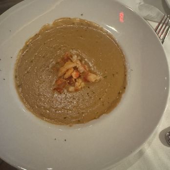 III FORKS - Updated October 2025 - 79 Photos & 31 Reviews - 5100 Belt ...