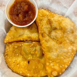 KOITE GRILL - Updated January 2026 - 168 Photos & 120 Reviews - 8626 ...