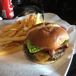 CHOICE DELI & GROCERY - Updated January 2025 - 54 Photos & 82 Reviews ...