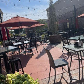 MEDDYS - Updated December 2025 - 154 Photos & 298 Reviews - 2300 N ...