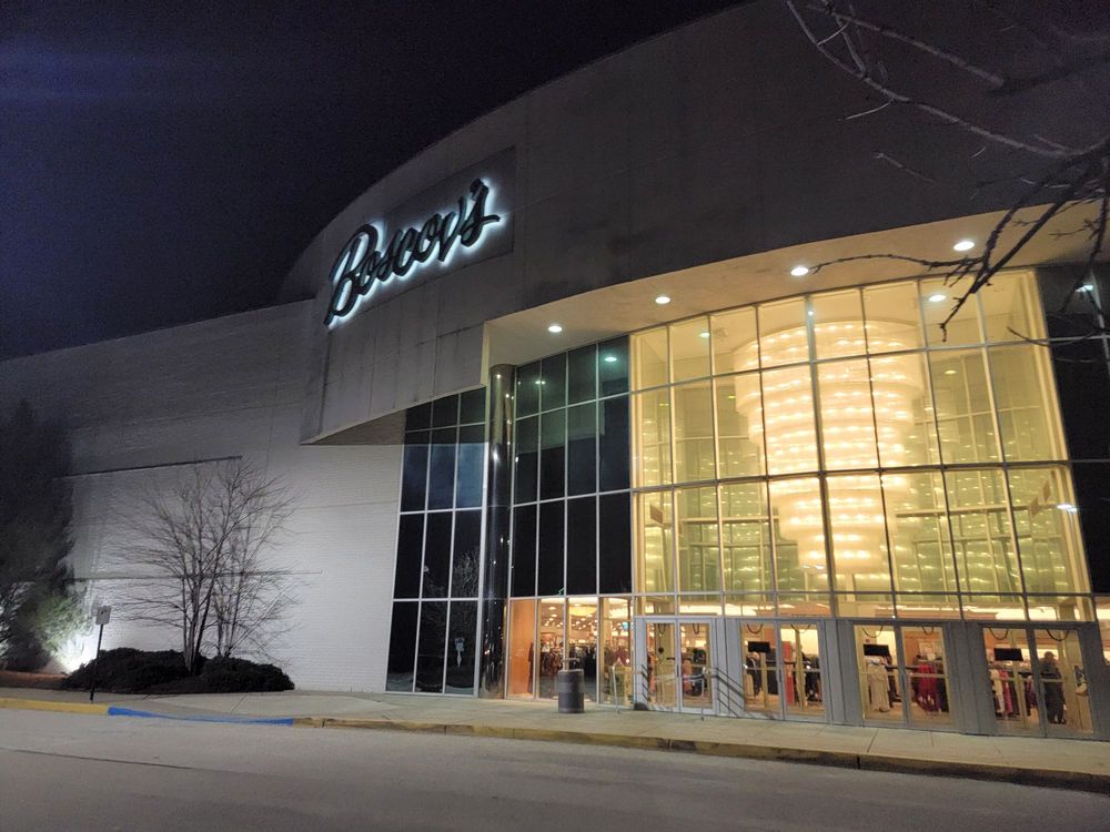BOSCOV’S - Updated December 2025 - 11 Photos & 18 Reviews - 126 Exton ...