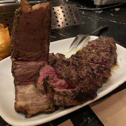 CHI SPACCA - Updated July 2024 - 2461 Photos & 711 Reviews - 6610 ...