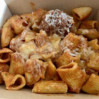 STELLINA PIZZA CAFE - Updated December 2025 - 83 Photos & 98 Reviews ...