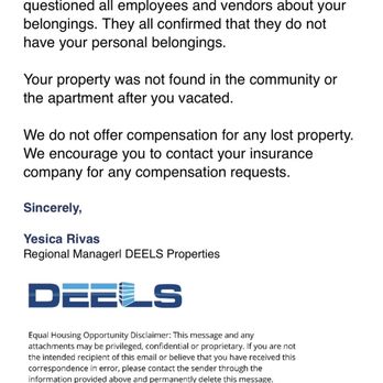 THE Q PLAYA - Updated April 2025 - 40 Photos & 42 Reviews - 5901 Center ...