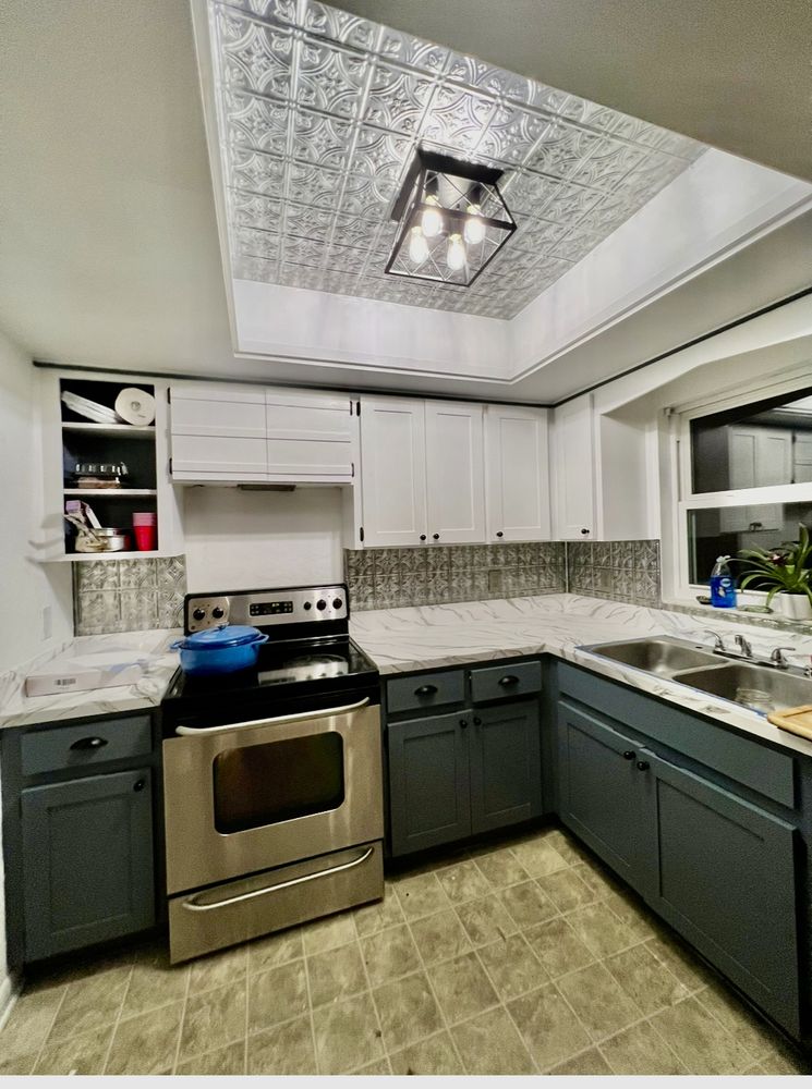 LAPACHI ART & DESIGN - Updated June 2024 - 14 Photos - Carrollwood ...