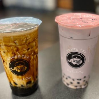 KOKEE KITCHEN BUBBLE TEA & CHICKEN - Updated June 2024 - 67 Photos & 29 ...