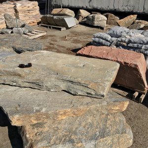 NIMBUS LANDSCAPE MATERIALS - Updated October 2025 - 44 Reviews - 12137 ...