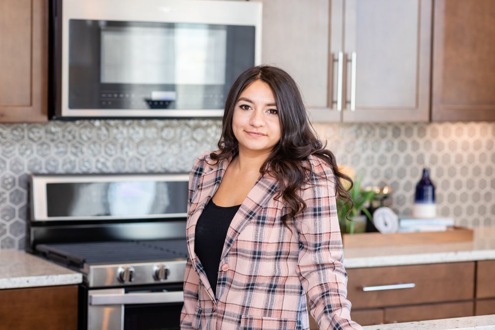 ERICA GUTIERREZ- YOUR CASTLE REALTY - Updated July 2024 - 15 Photos ...