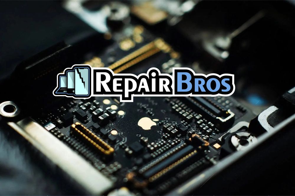 REPAIR BROS - Updated January 2026 - 13 Reviews - 5112 Madison Ave ...