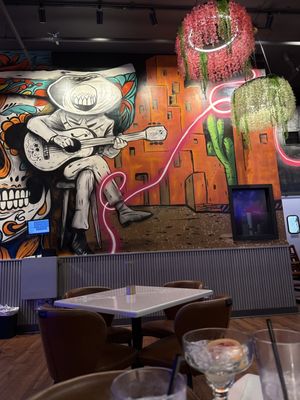 ME ENCANTA - Updated December 2025 - 63 Photos & 29 Reviews - 1231 ...