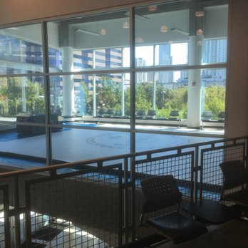 JOSE MARTI GYM - Updated November 2025 - 15 Reviews - 434 SW 3rd Ave ...