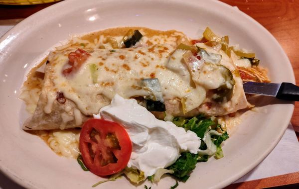 CASA LUPE - Updated October 2025 - 35 Photos & 131 Reviews - 130 ...