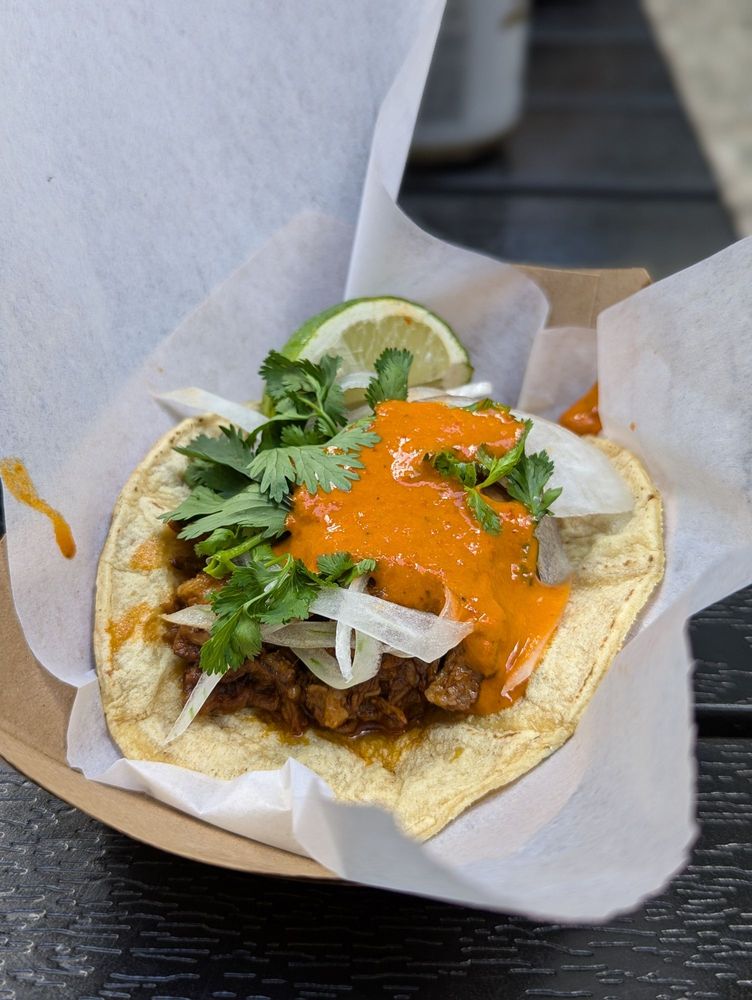 PANZÓN - Updated October 2025 - 129 Photos & 58 Reviews - 23 Greenpoint ...