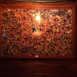 SNAKE RIVER SALOON AND STEAKHOUSE - Updated July 2025 - 150 Photos ...