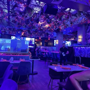 MOJO RVC - Updated September 2025 - 554 Photos & 374 Reviews - 300 ...