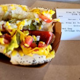 302 WHEATON - Updated July 2025 - 141 Photos & 203 Reviews - 302 W ...