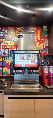 PANDA EXPRESS - Updated December 2025 - 18 Photos & 23 Reviews - 3183 ...