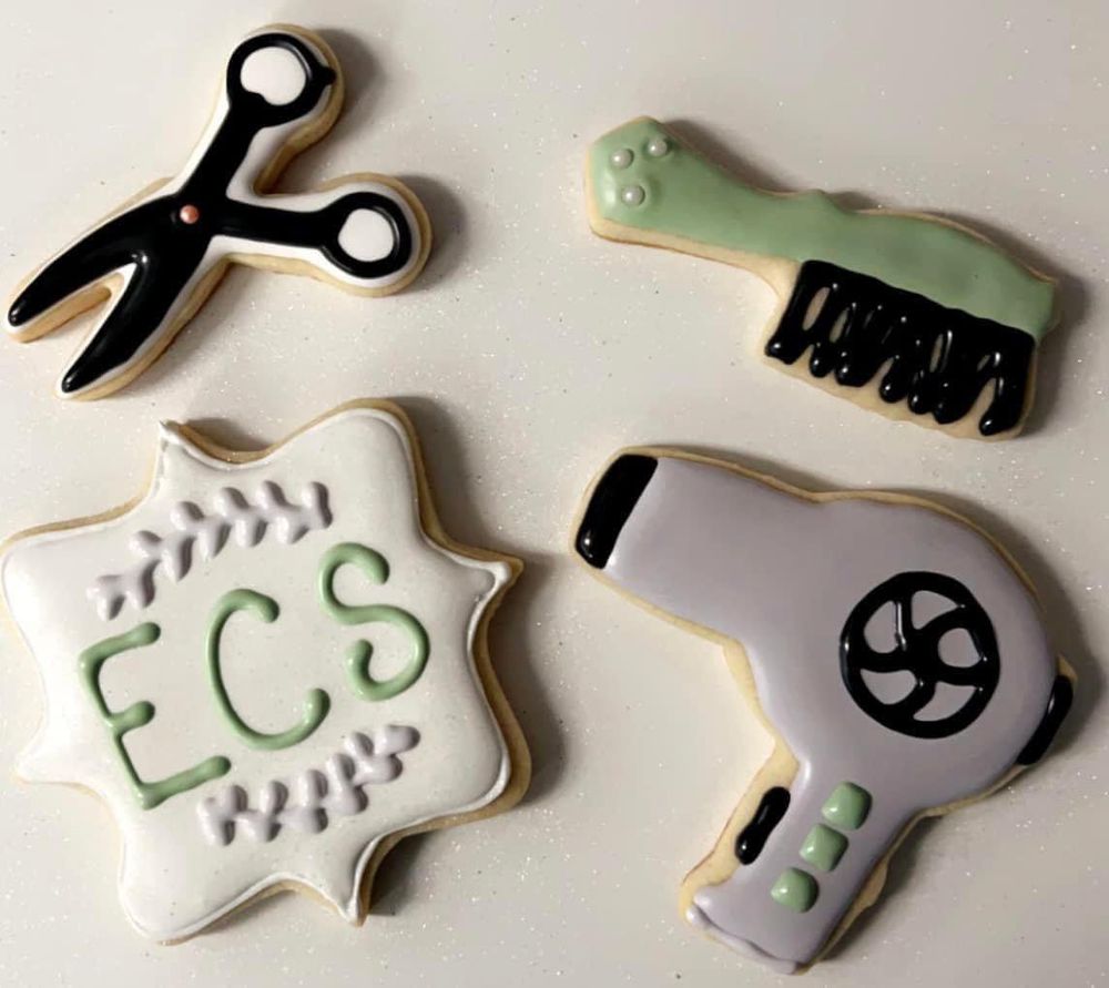 DAT SASSY BAKERY - Updated September 2025 - 27 Photos - 109 Lake St ...