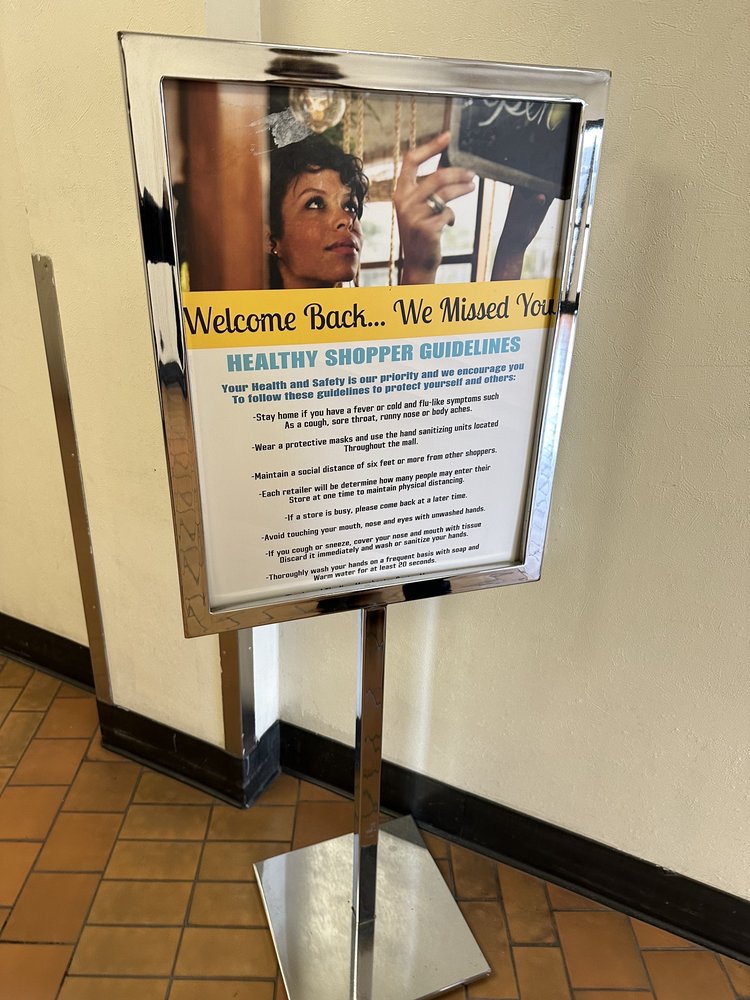 MANCHESTER CENTER - Updated January 2026 - 28 Photos & 10 Reviews ...