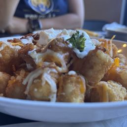 NEIGHBORS BAR & GRILLE - Updated December 2024 - 29 Photos & 47 Reviews ...