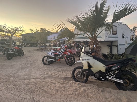 BAJA BOUND MEXICAN INSURANCE SERVICES - Updated November 2025 - 38 ...