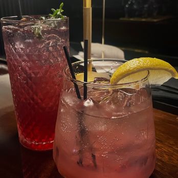 SILVER STREET BY TAJ - Updated January 2026 - 19 Photos - 35 Silver St ...