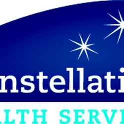 CONSTELLATION HEALTH SERVICES - Home Health Care - 14 Westport Ave ...