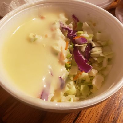 RIP’S TAVERN - Updated July 2024 - 82 Photos & 149 Reviews - 311 N Main ...