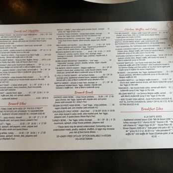 JEWEL’S BAKERY AND CAFE - Updated December 2024 - 850 Photos & 996 ...