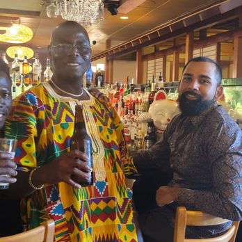 EDO-YA TOKYO CUISINE - Updated July 2025 - 632 Photos & 659 Reviews ...